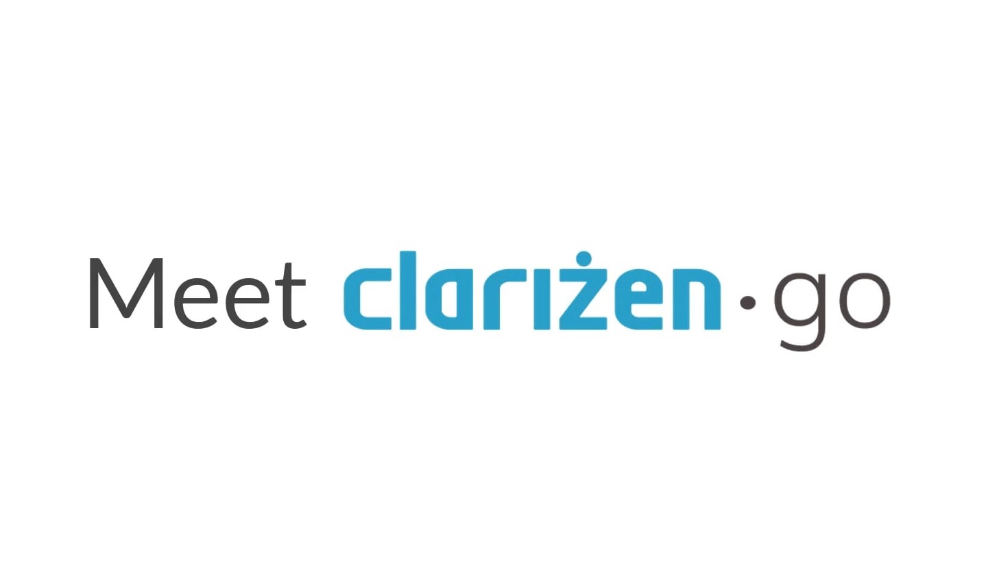 Clarizen Launches New Clarizen Go Features To Help Enterprises Drive ... Clarizen Launches New Clarizen Go Features To Help Enterprises Drive ...