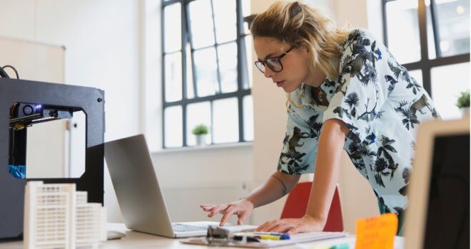 Spotify Scaling Agile Model Pm Today