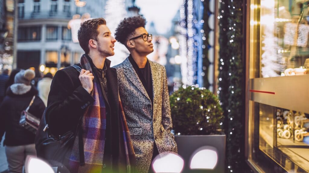 Tips For Making A Strong First Impression On Your Customers - PM Today