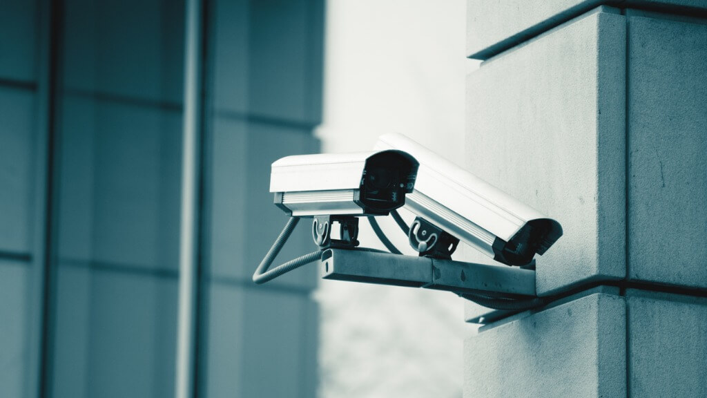 When Should UK IT Teams Hand Perimeter Security To A Specialist Partner ...