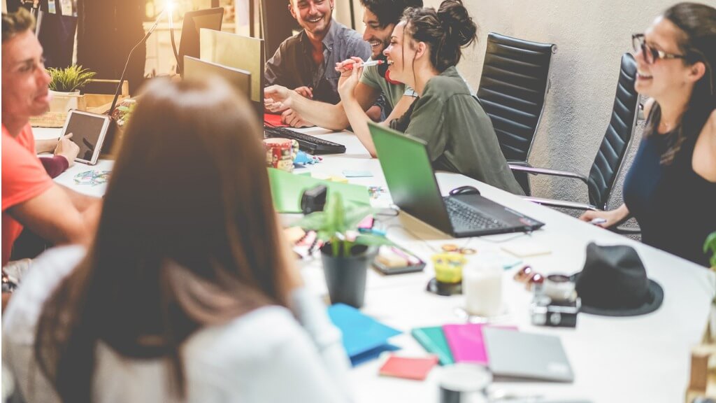 How To Find the Perfect Employees? Look Within - PM Today