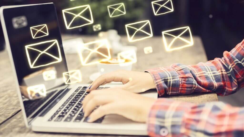 5 Ways To Spot A Phishing Email: A Guide To Cyber Awareness - PM Today