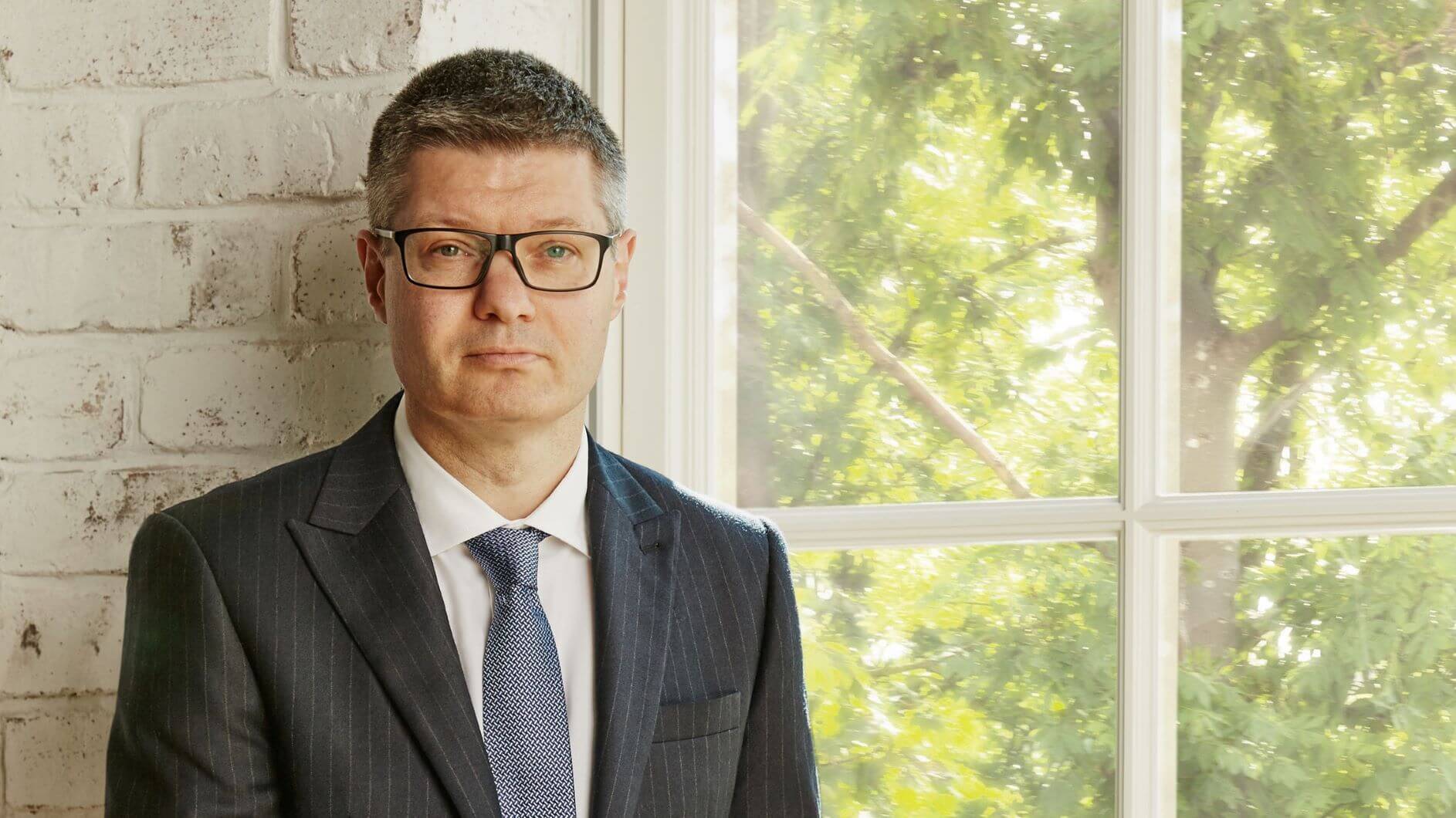 Next Boss Calls For Government Action On Wages And Jobs - PM Today