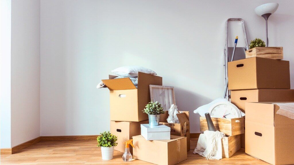 How To Budget For Furniture In Your First Home PM Today
