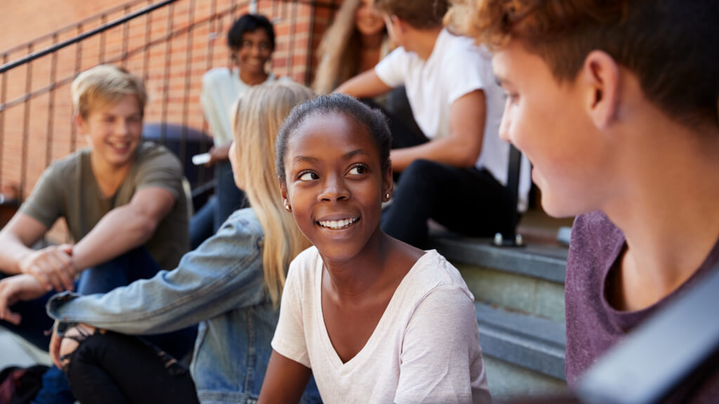 Tips For Running A Better & More Productive School - PM Today