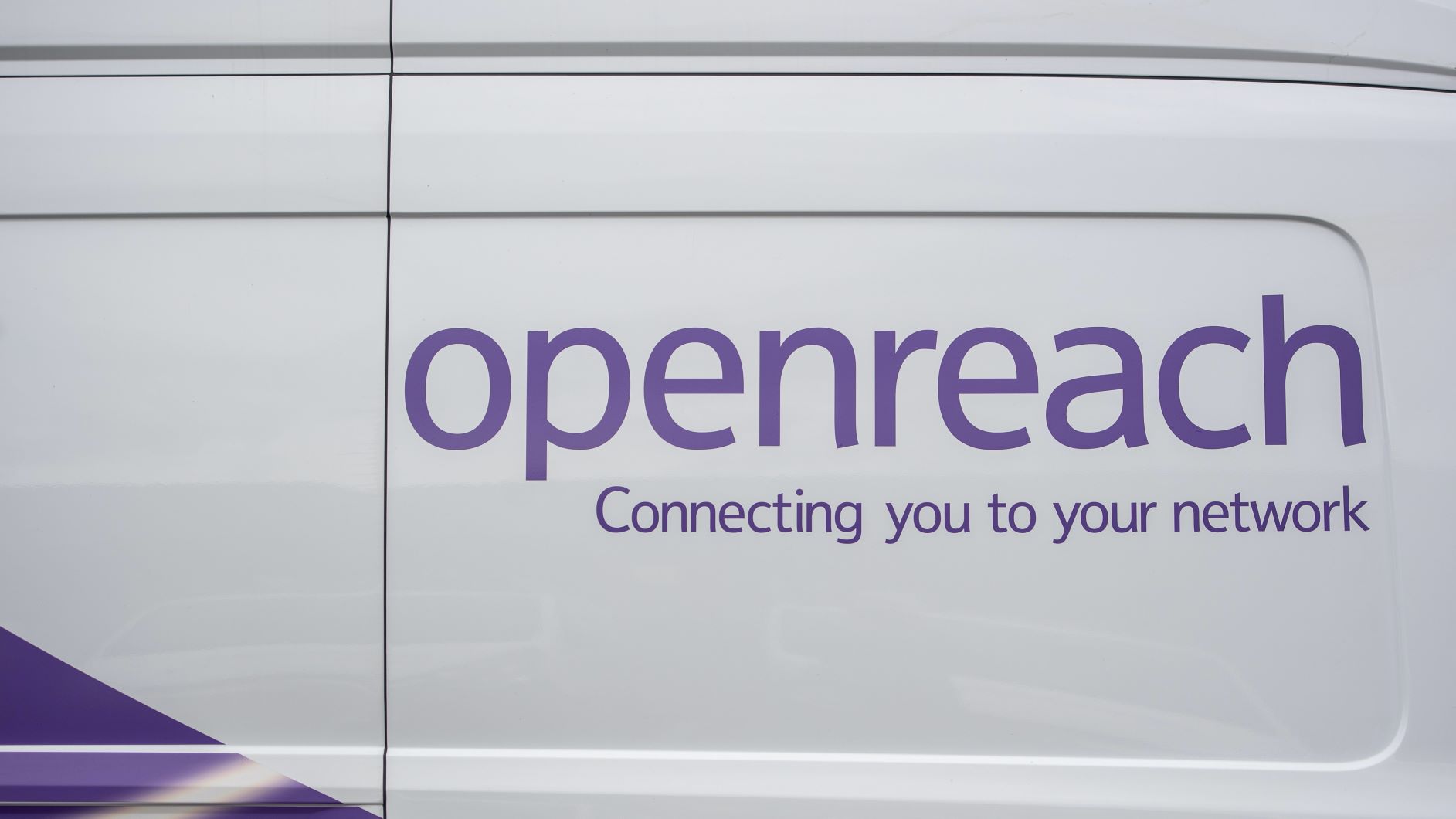 Openreach Commits To Build Ultrafast Broadband Network For Millions Of ...