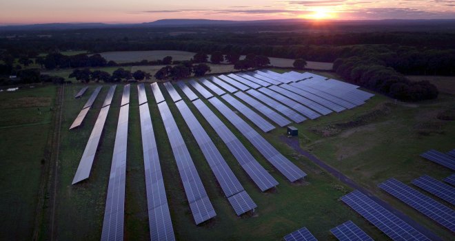 Vote Launched To Name First HS2 Tunnelling Machines - PM Today