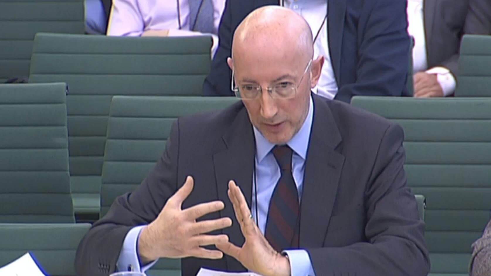 Up To £3.5 Billion Of Furlough Cash Stolen Or Paid Out In Error, HMRC ...