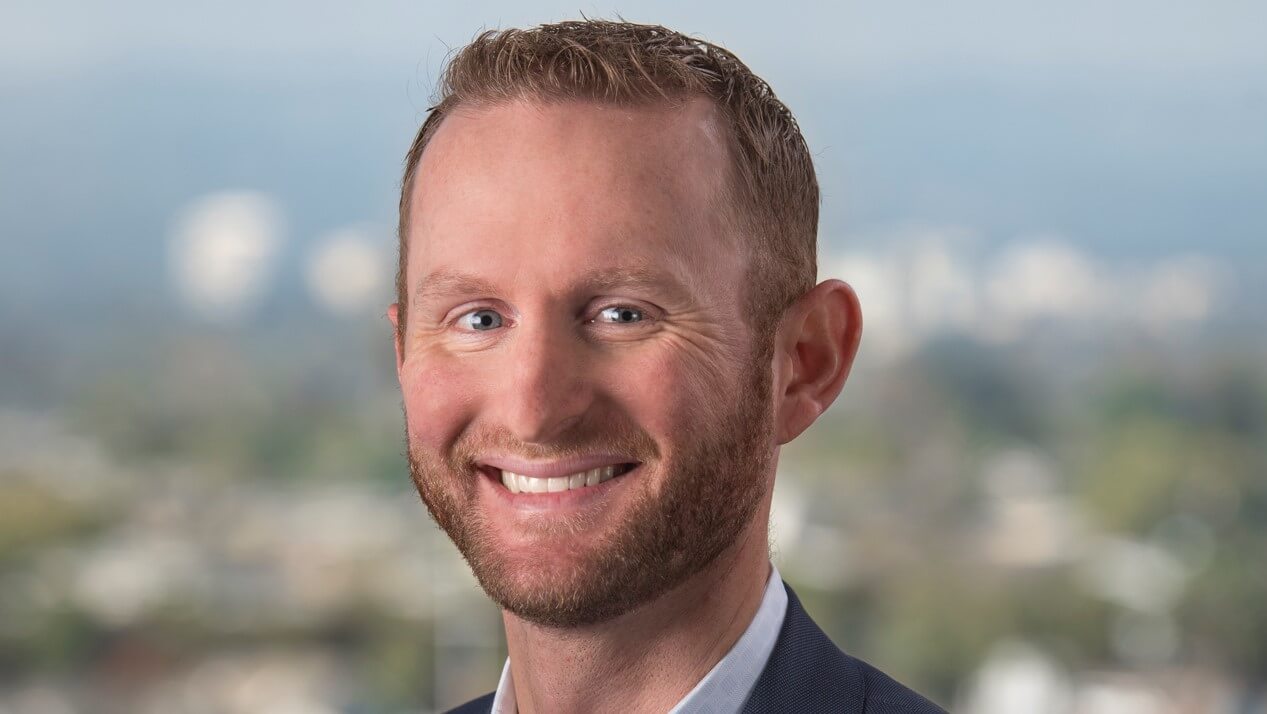 'No One Wants To Be In A Position Where They're Unprepared For The ...