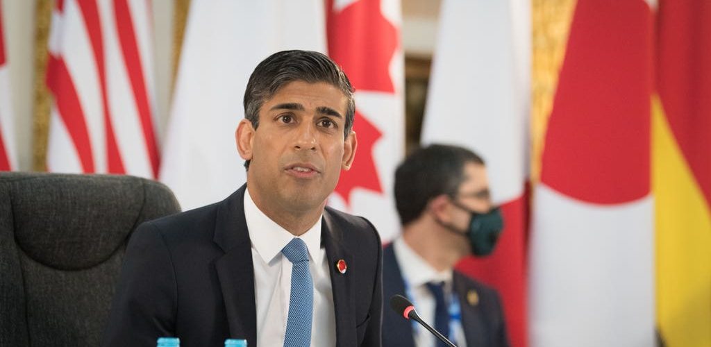 Mega Projects - PM Today