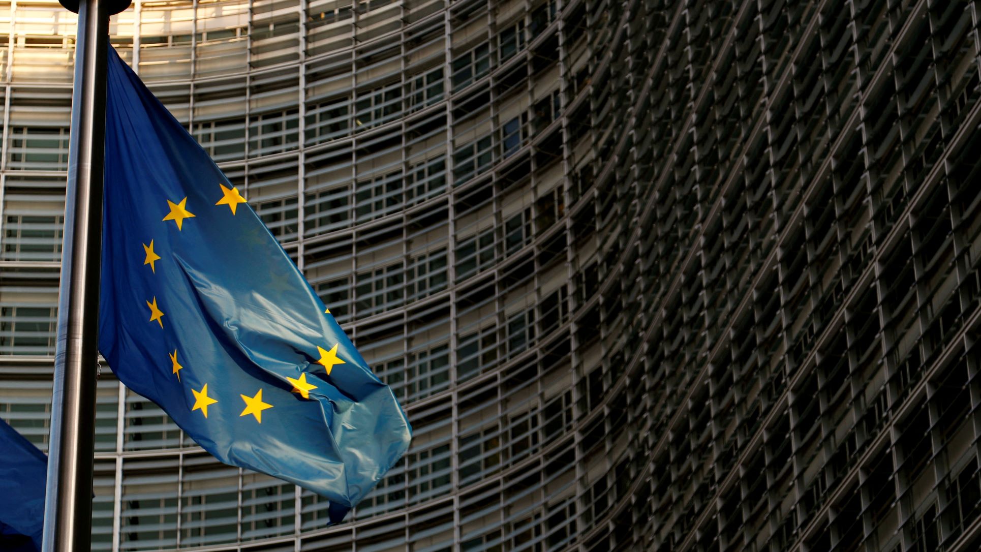 EU Likely To Approve €1.7 billion State Aid For Berlin Airport - PM Today