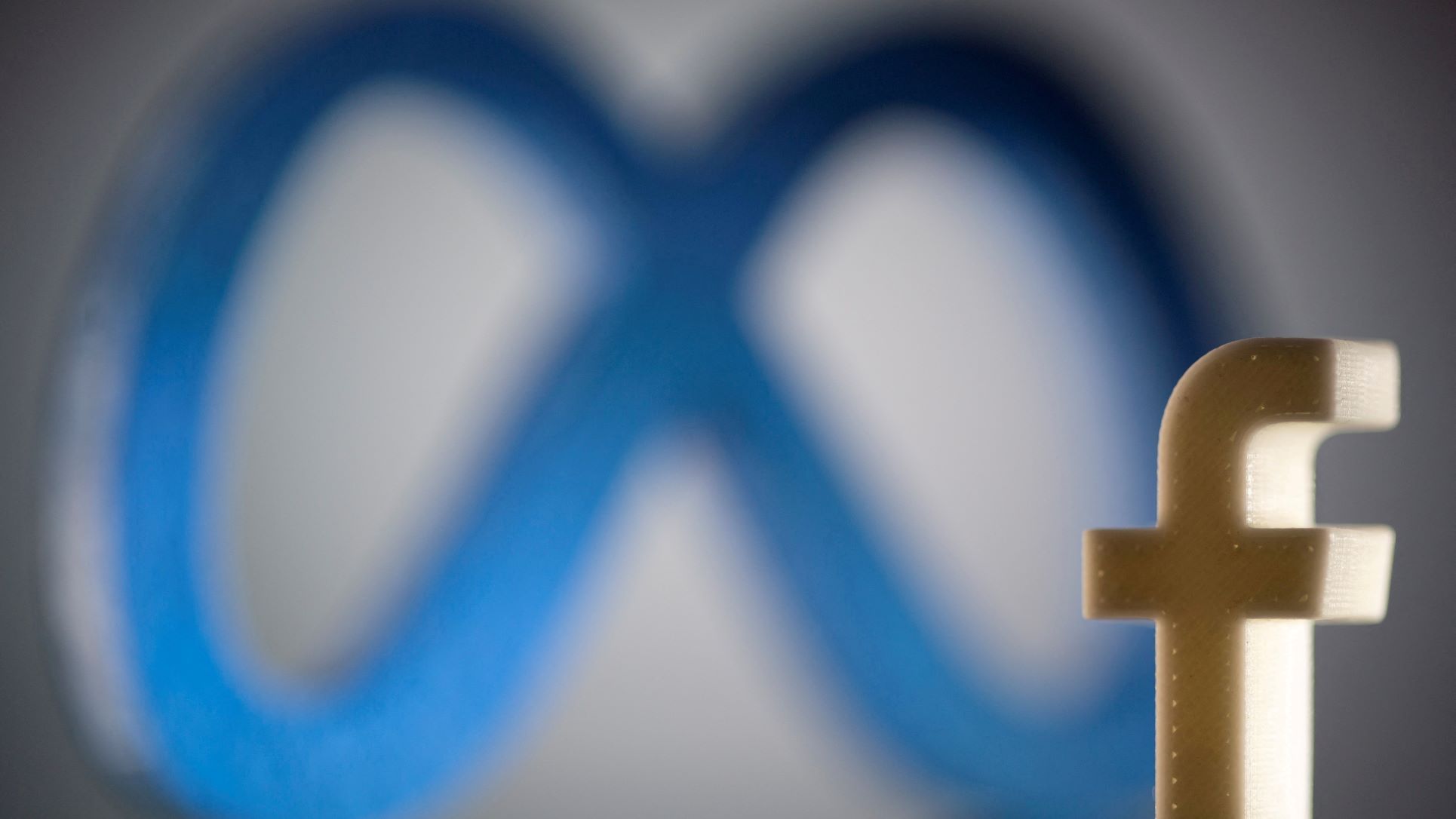 Facebook Owner Meta To Lift Veil Off Its Metaverse Business - PM Today