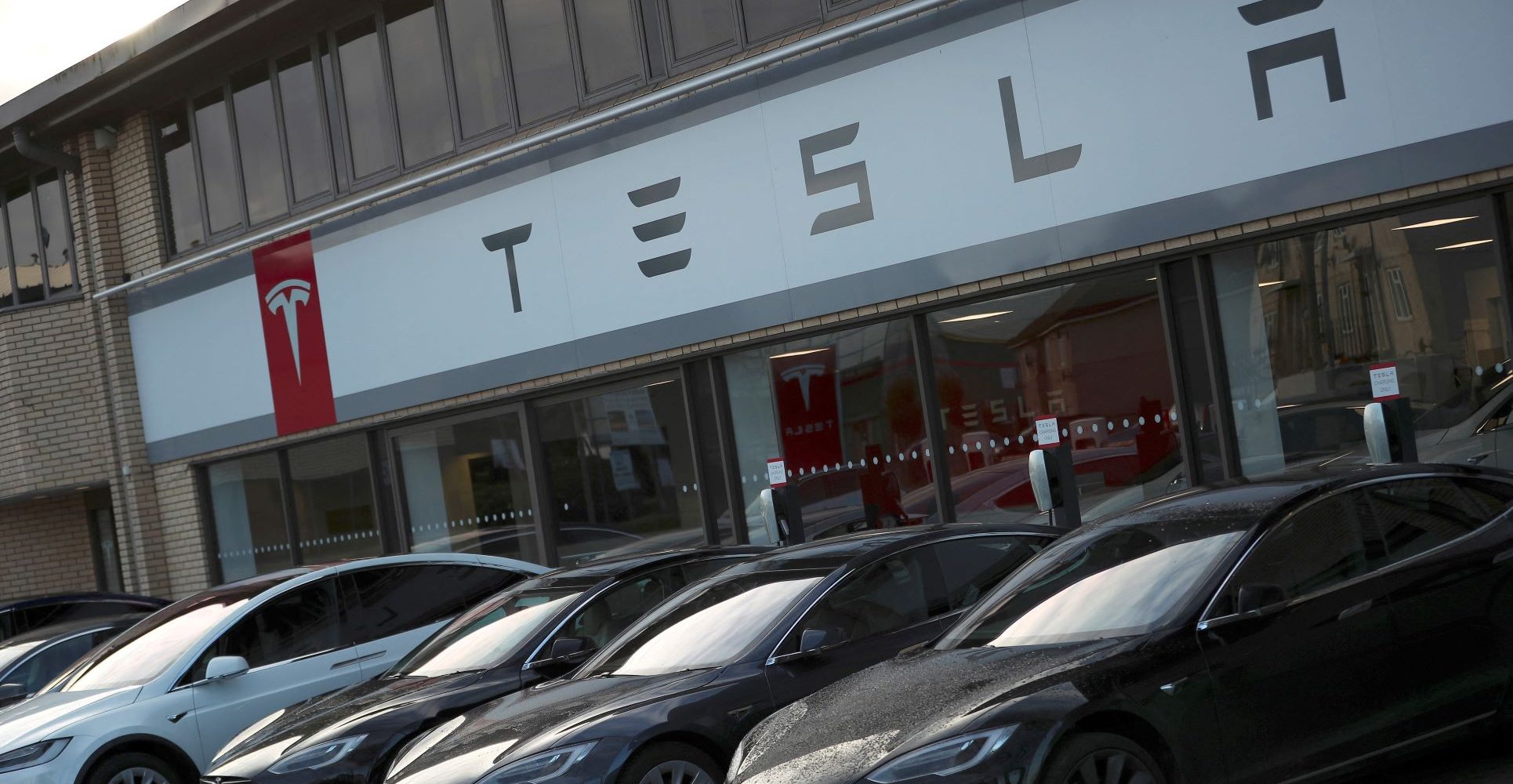 PM Today - The Leading Magazine for Project and Programme Managers