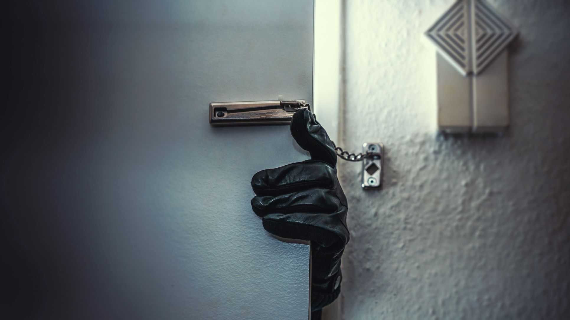 7 Tips On How To Investigate Theft In Your Business - PM Today