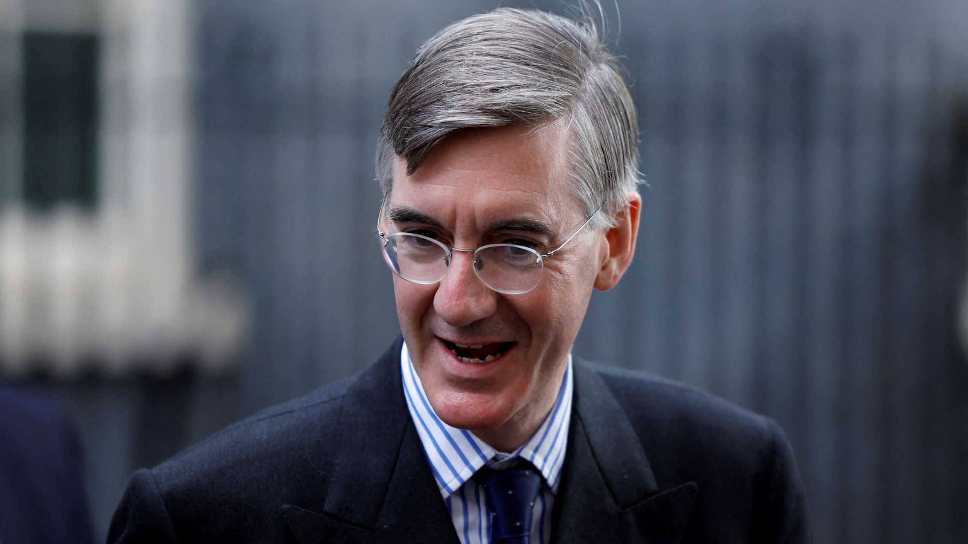 UK To Build Prototype Fusion Energy Plant By 2040 - Business Minister ...