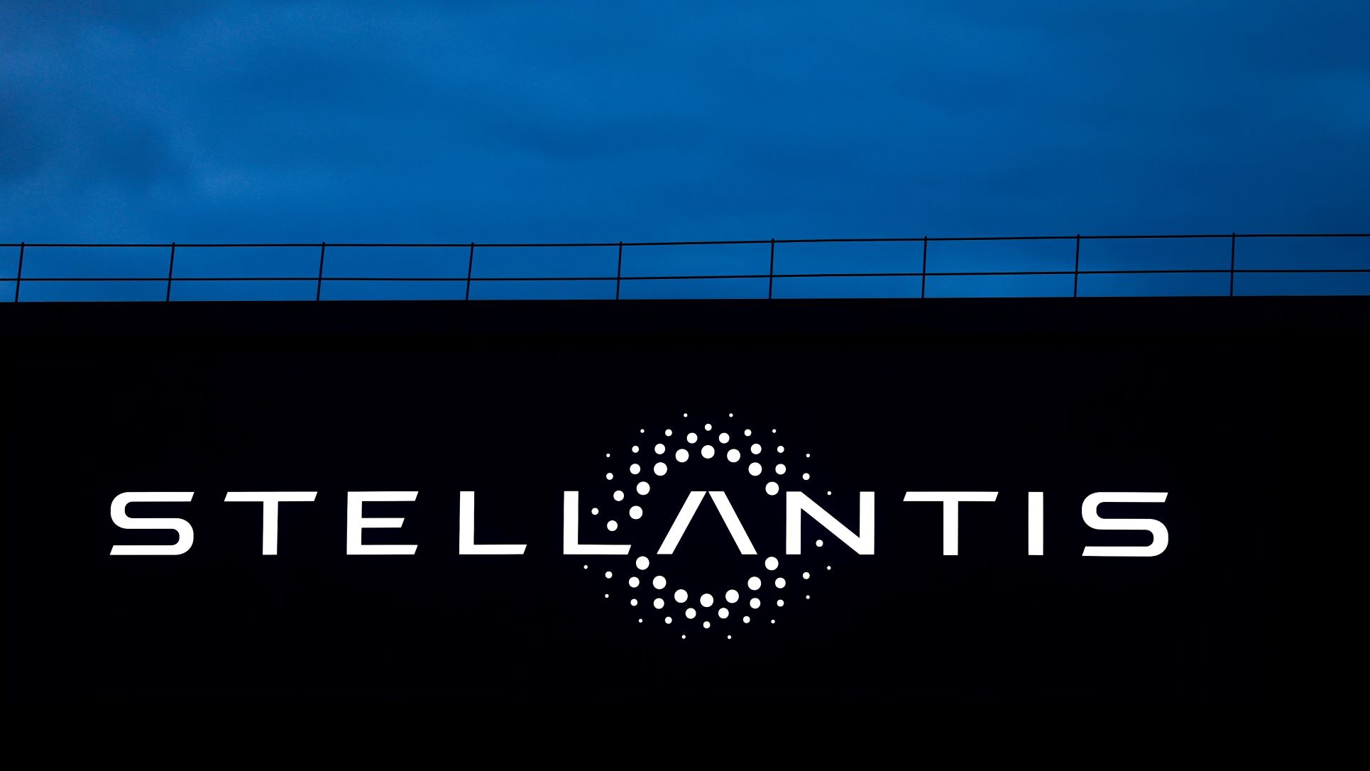 Stellantis, GME Resources Seal Nickel And Cobalt Deal For Battery ...
