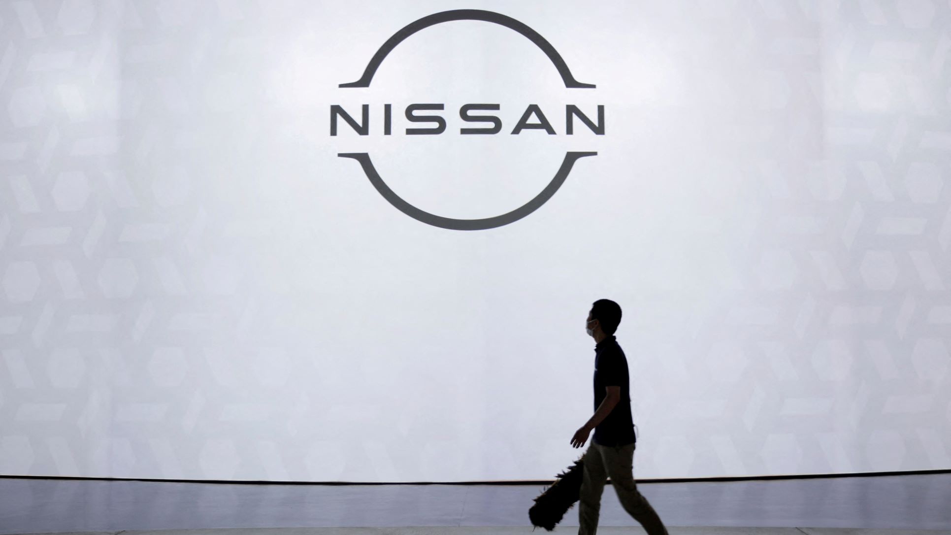Nissan Gets $1.44 Billion Green Loan For Zero-Emission Mobility ...