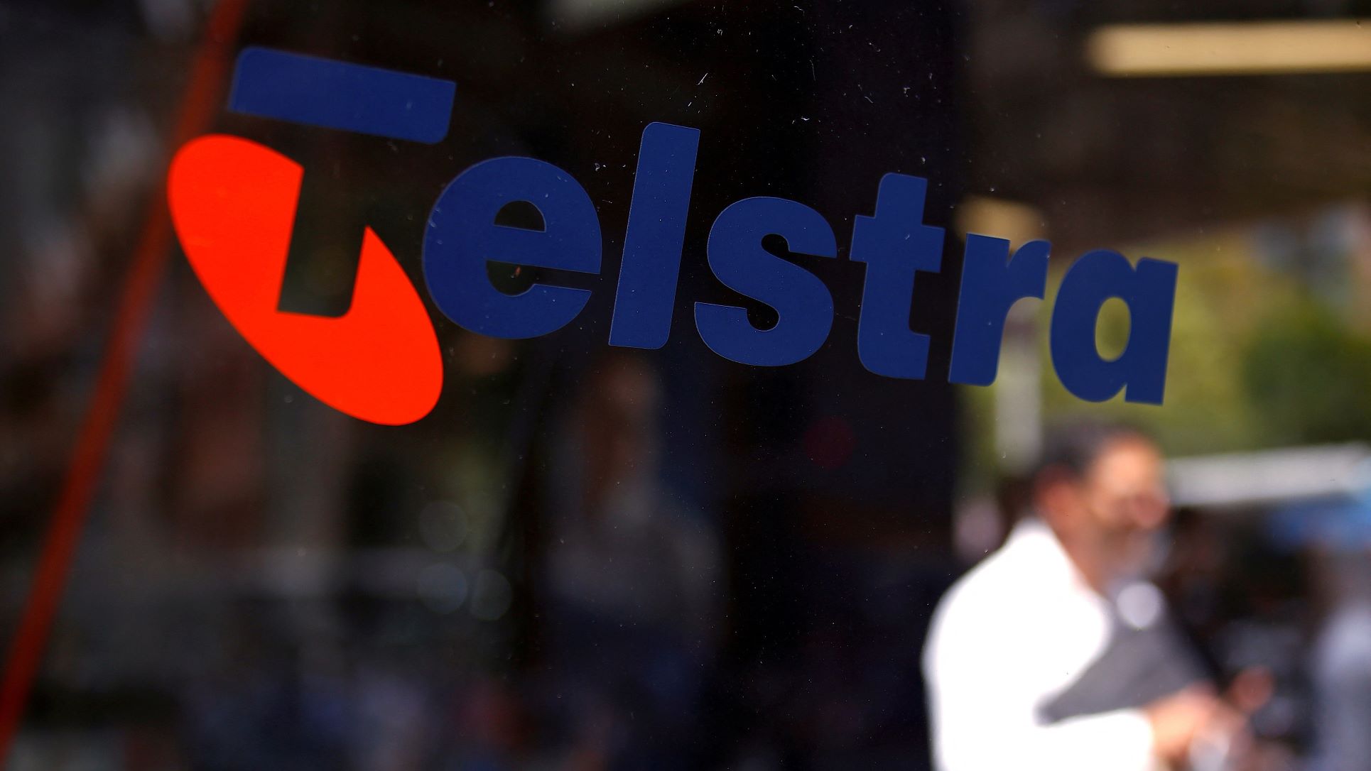 Australia's Telstra Suffers Privacy Breach, 132,000 Customers Impacted ...