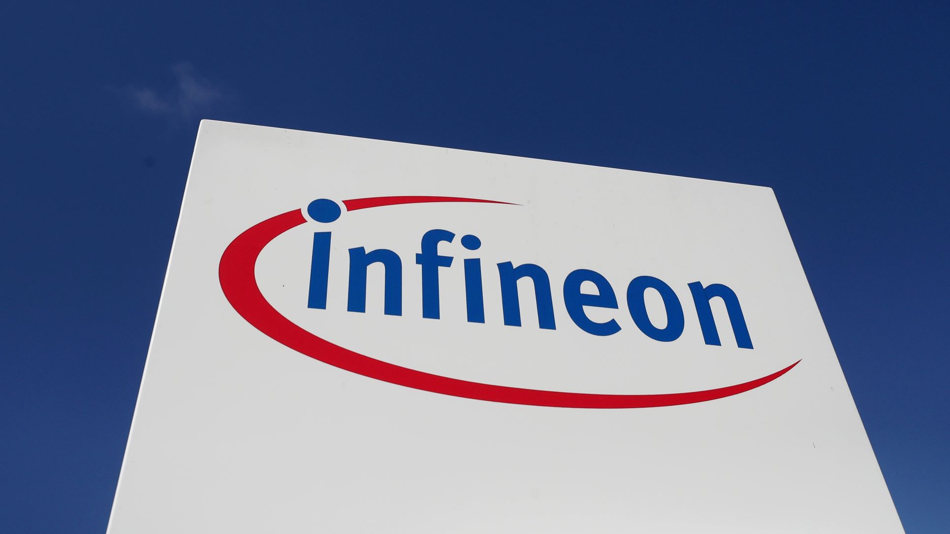 Infineon To Begin Work On €5 Billion Chip Plant In Germany - PM Today