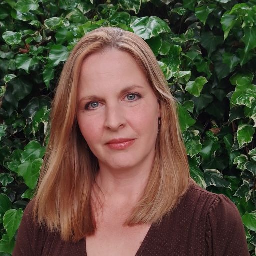 New PM Today Webinar: Unlock Transformational Value Across Your ...