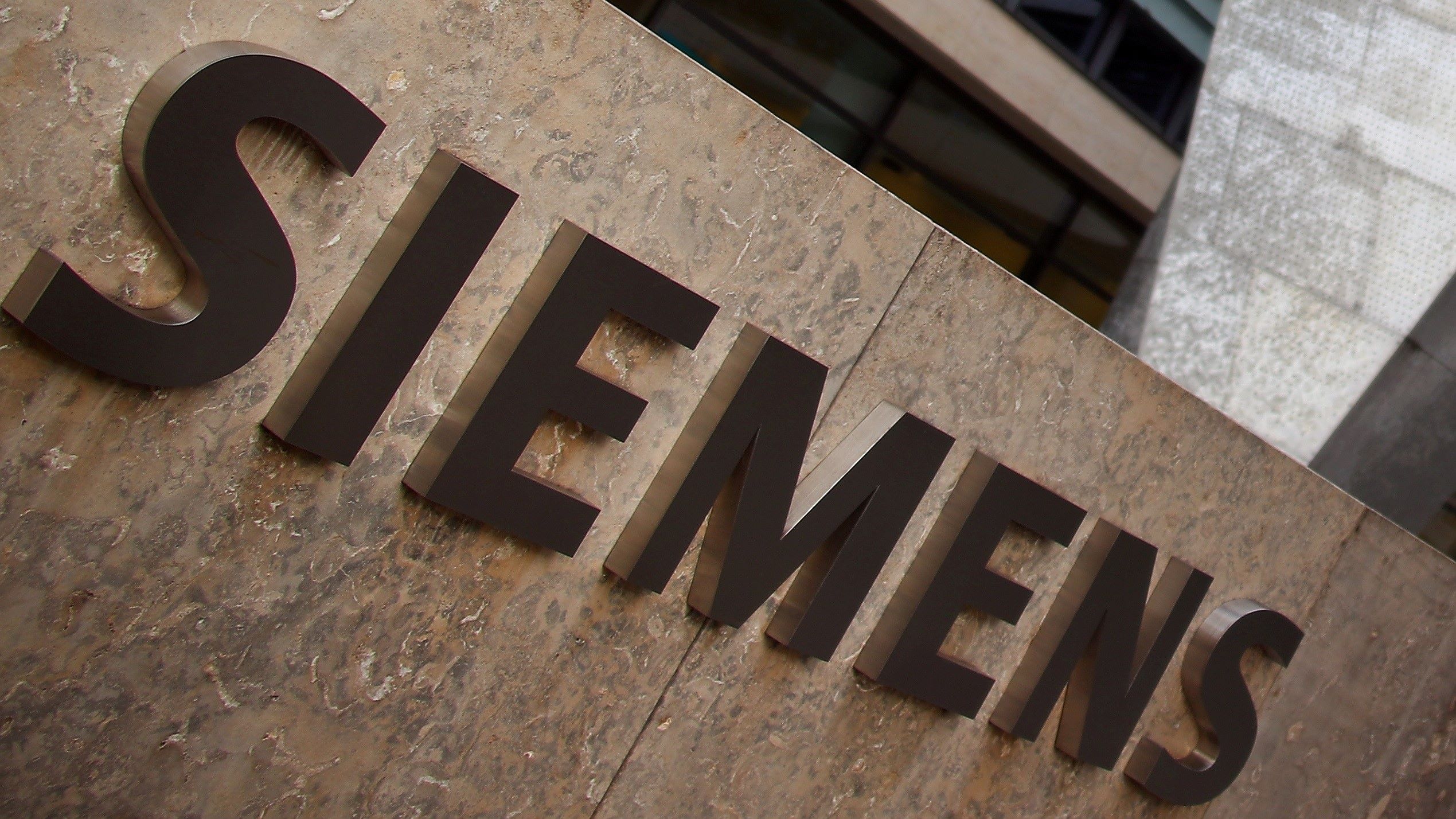 Siemens To Spin Out Motors And Drives Business As Innomotics - PM Today