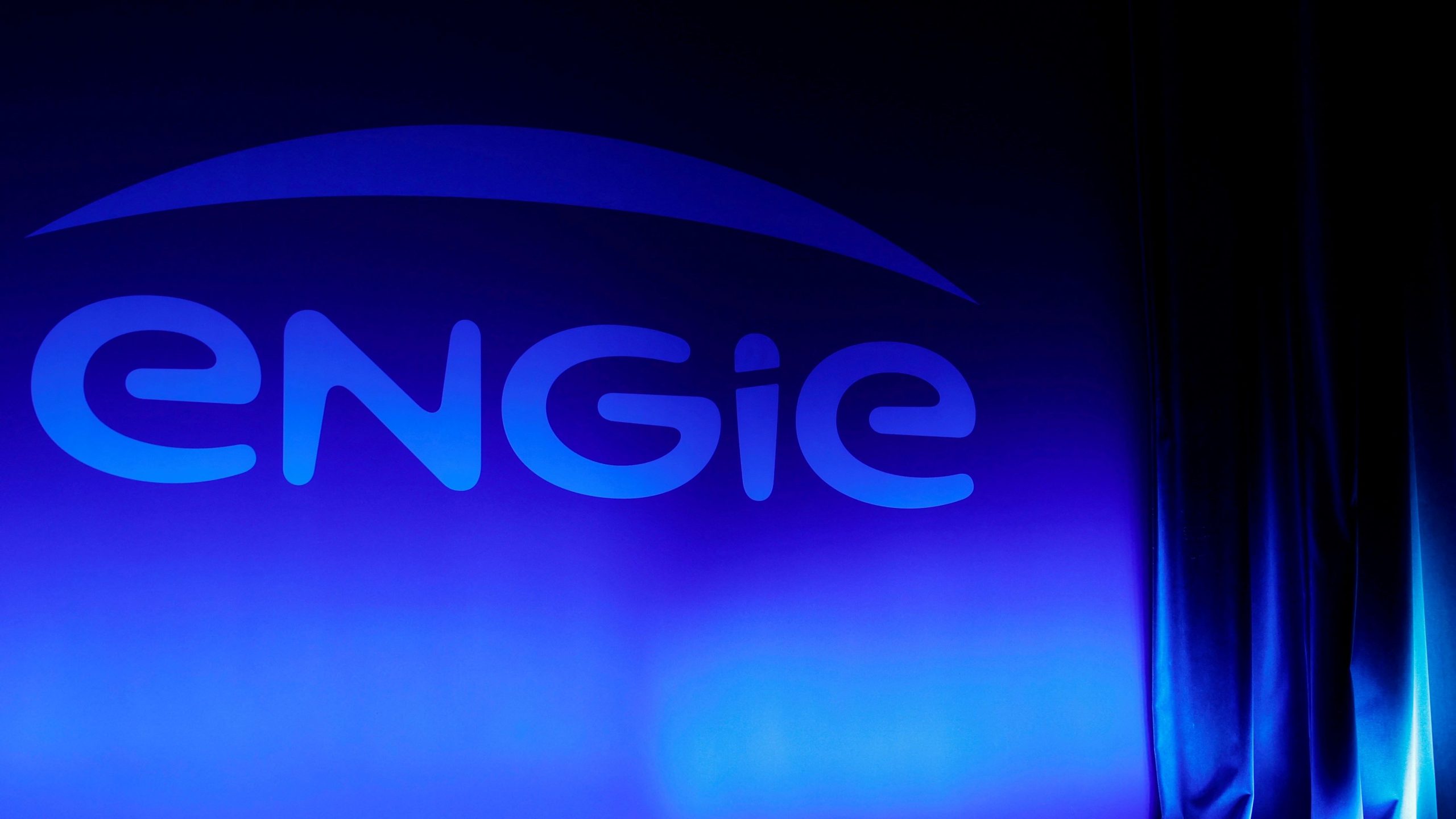 ENGIE Unveils Plans For Green Energy Hub In North Yorkshire - PM Today
