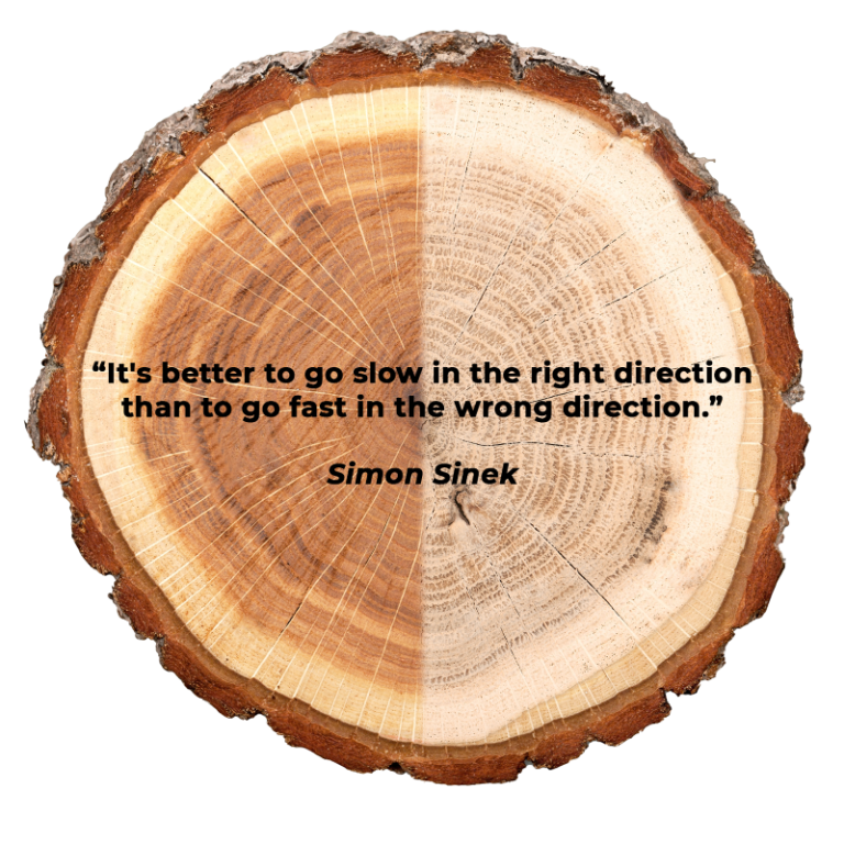 Why Slow Decision-Making Can Improve Outcomes - PM Today