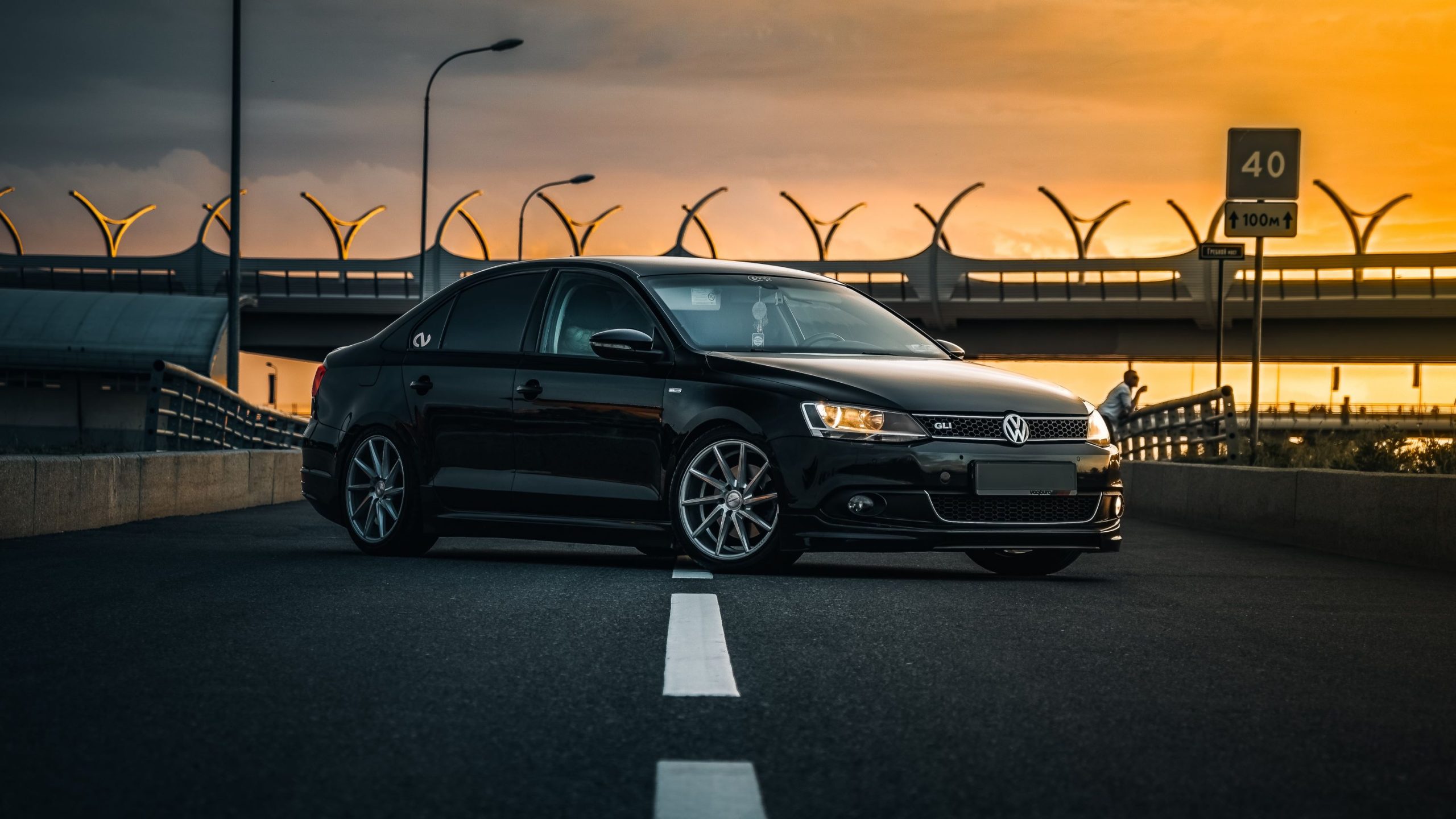 Volkswagen Owners: Parts And Accessories That Improve Comfort During ...