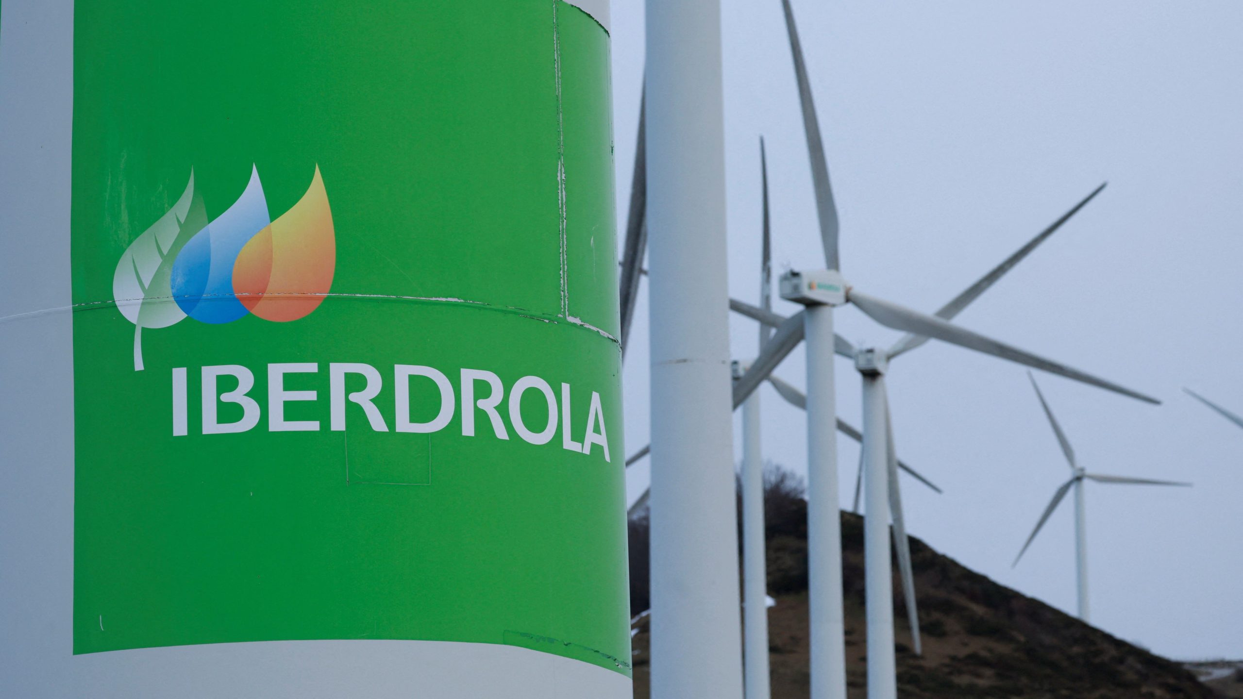 Iberdrola's New York Utilities Win Approval For Reliable Energy Plan ...