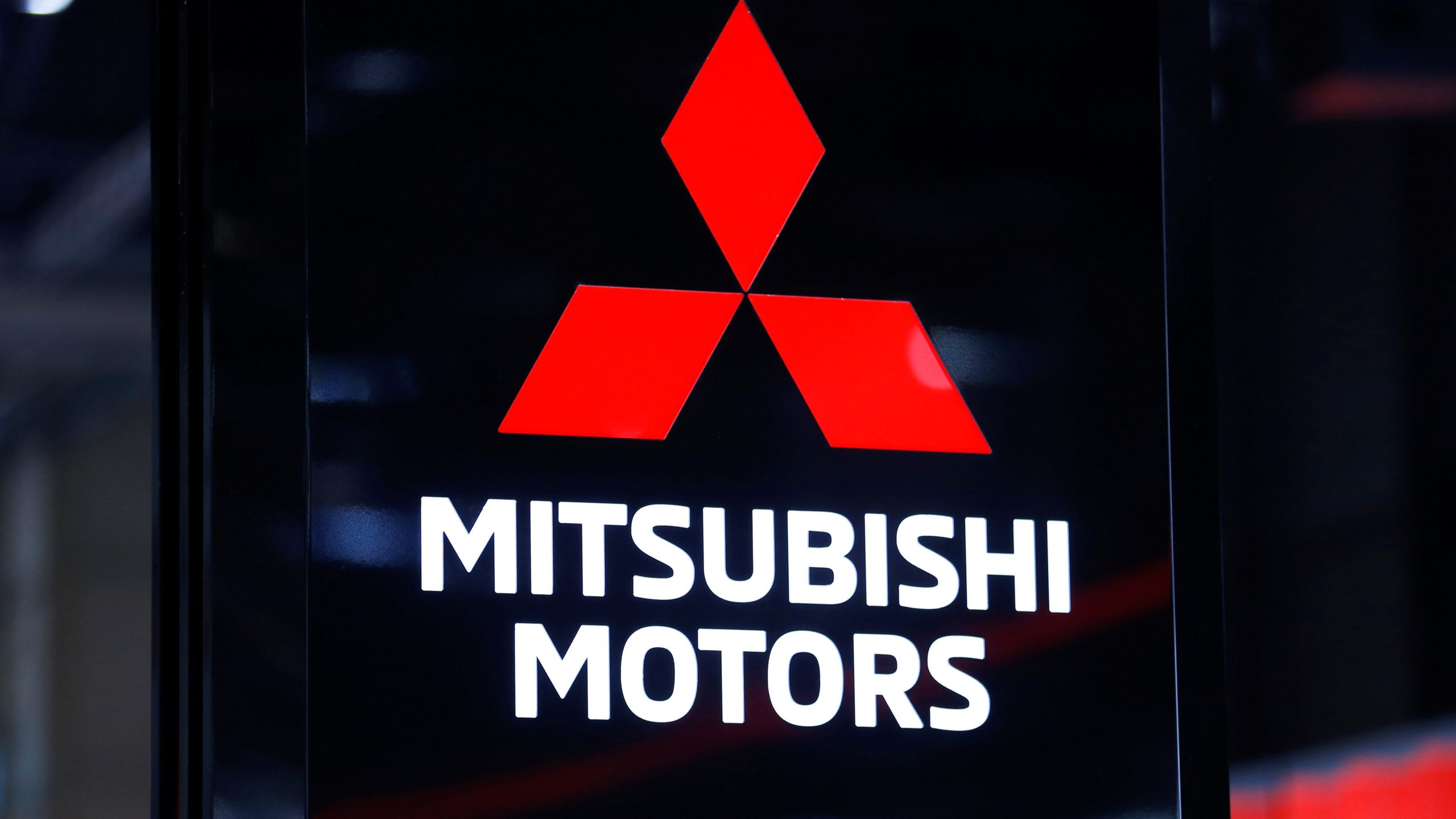 Mitsubishi Motors To Invest Up To €200 Million Into Renault's New EV ...