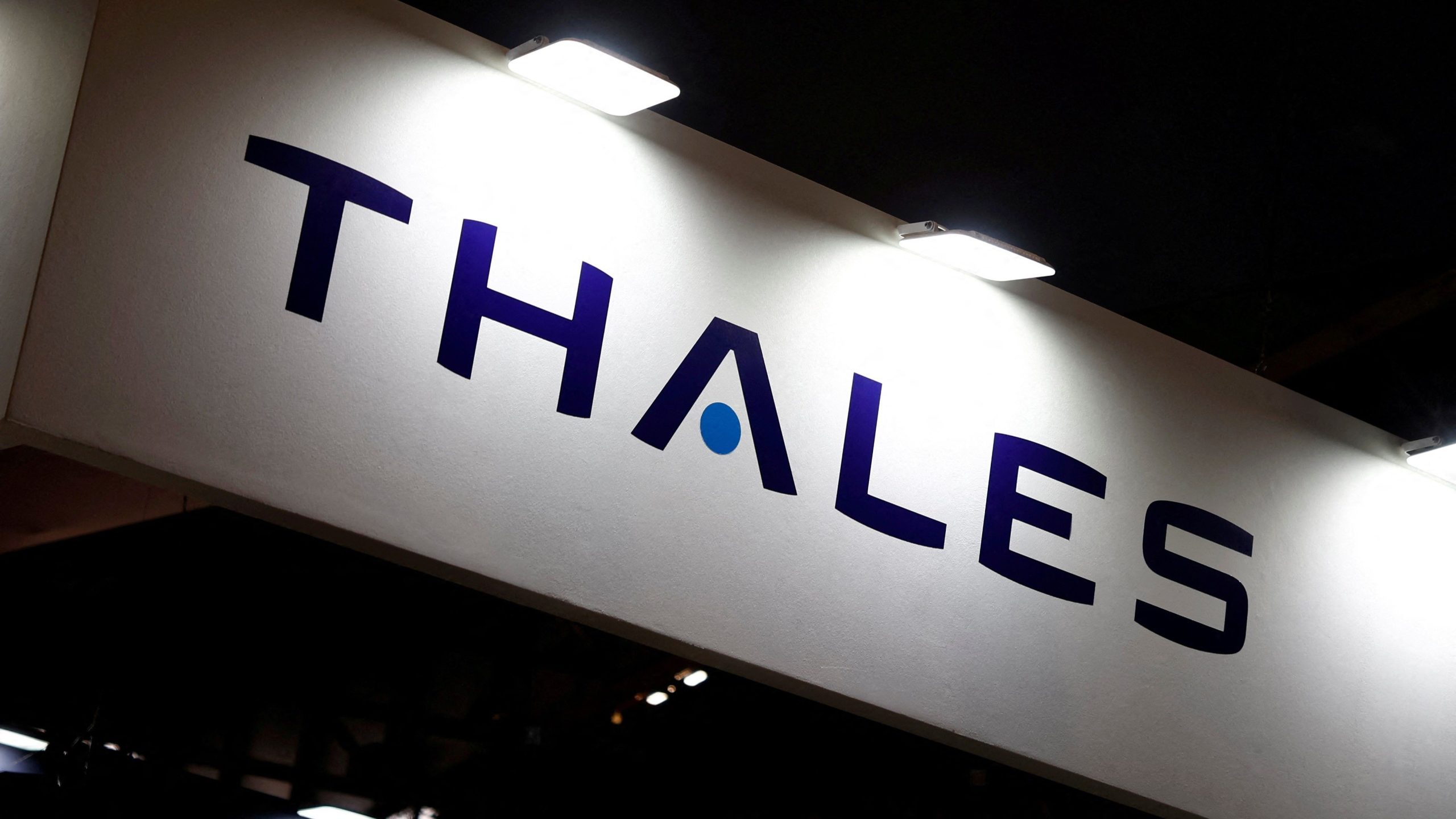Moldova Obtains Air Defence Radar From France's Thales - PM Today