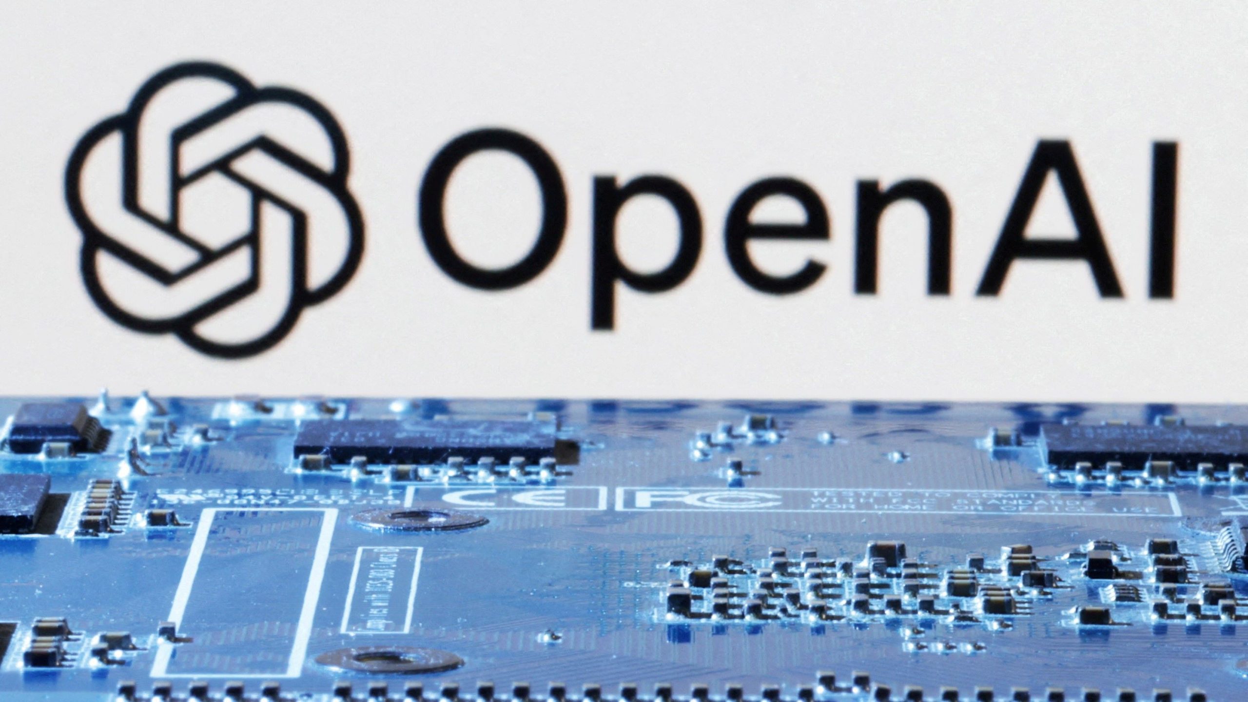 OpenAI Team To Focus On Democratic Processes For Artificial ... OpenAI Team To Focus On Democratic Processes For Artificial ...