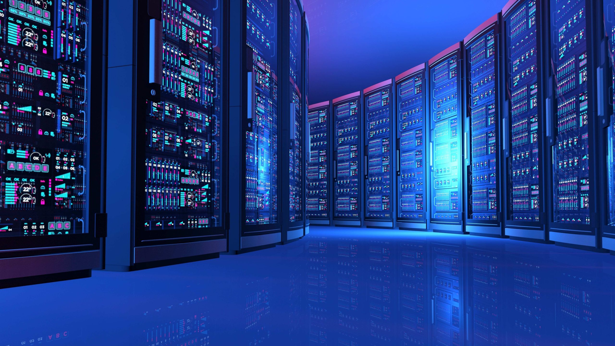 Why Choose SaaS Intranet Solutions For Your Business - PM Today