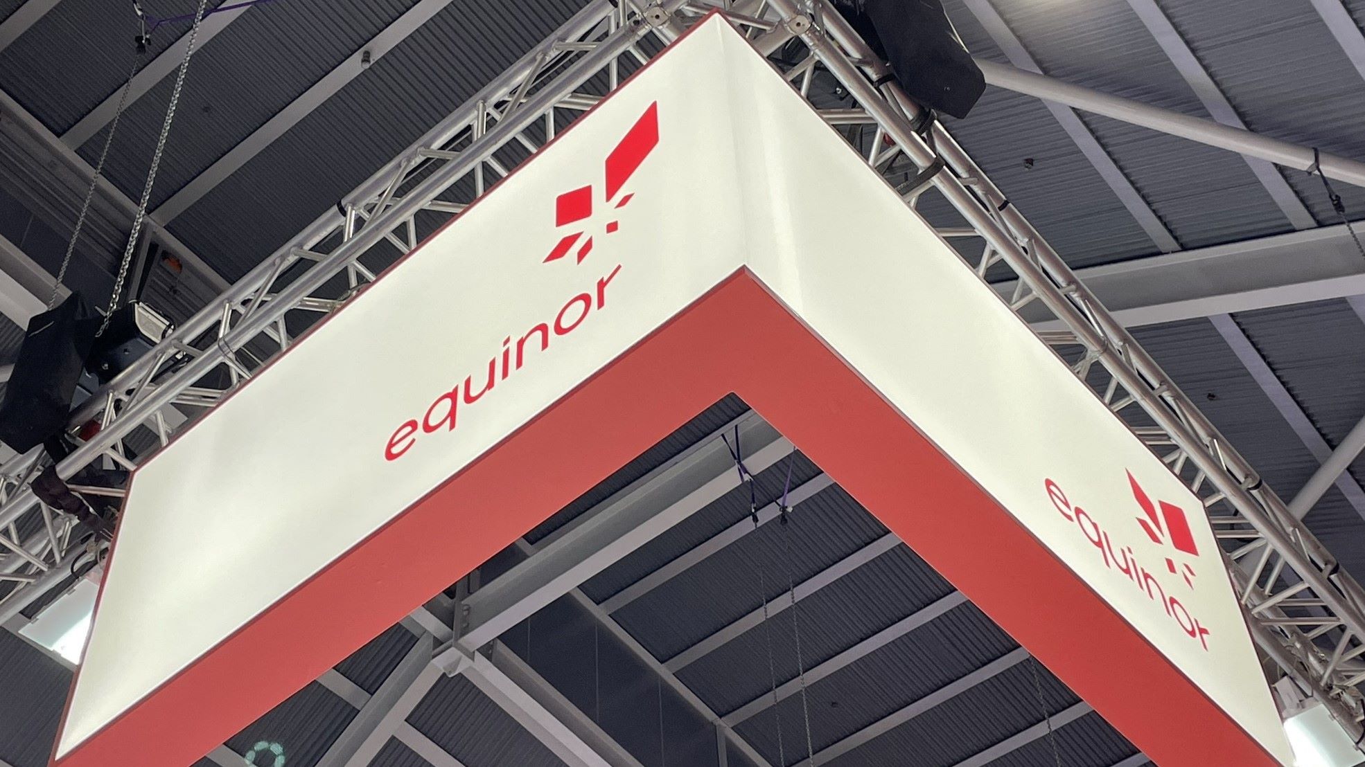 Equinor Secures 15 New Helicopters - PM Today