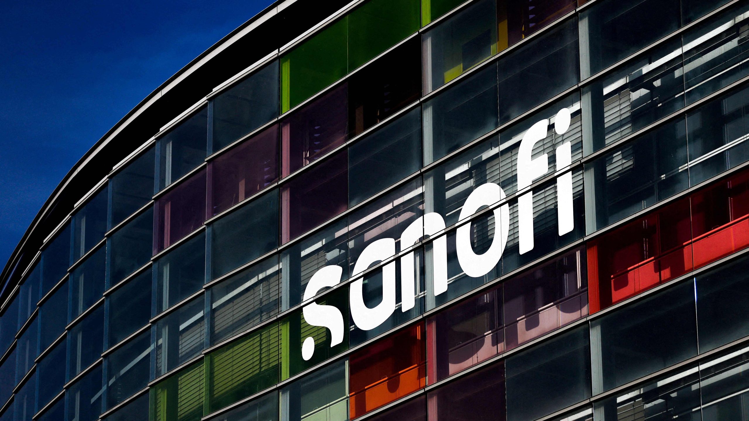 Sanofi Partners With OpenAI, Formation Bio On AI-Driven Drug ...