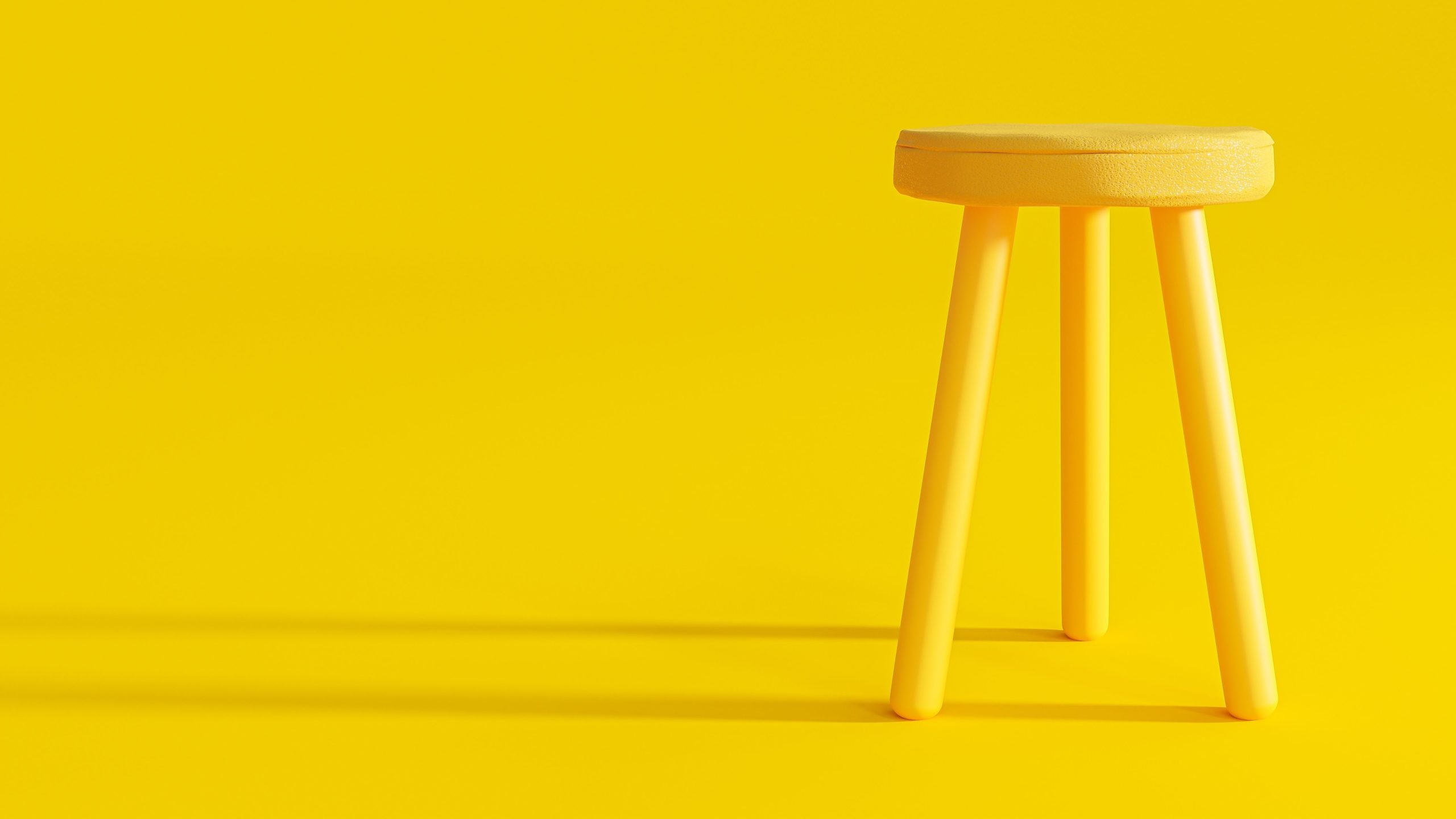 The Three-Legged Stool Approach For Your Teams - PM Today