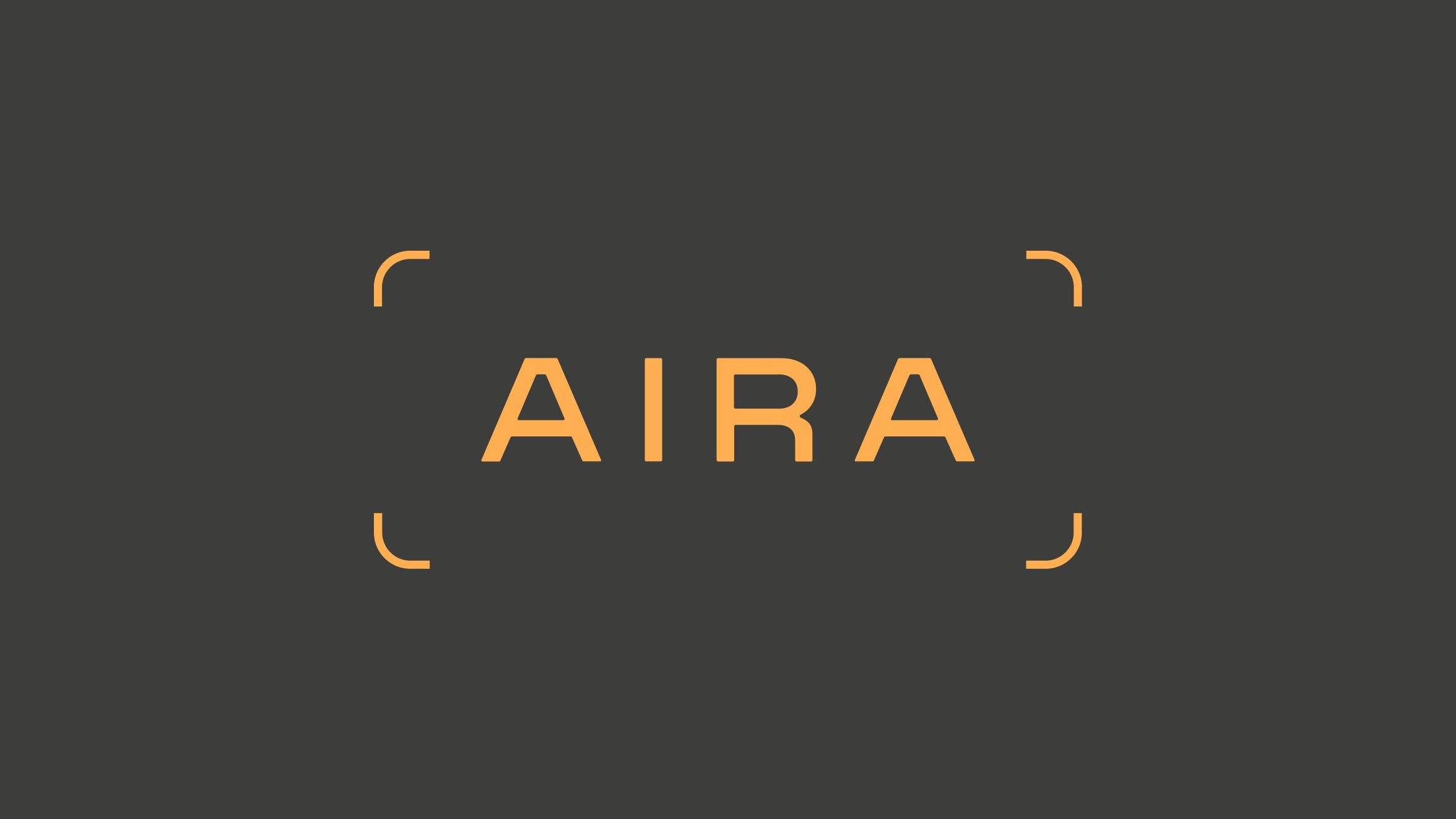 Sweden's Aira Opens $321 Million Heat Pump Plant In Poland - PM Today