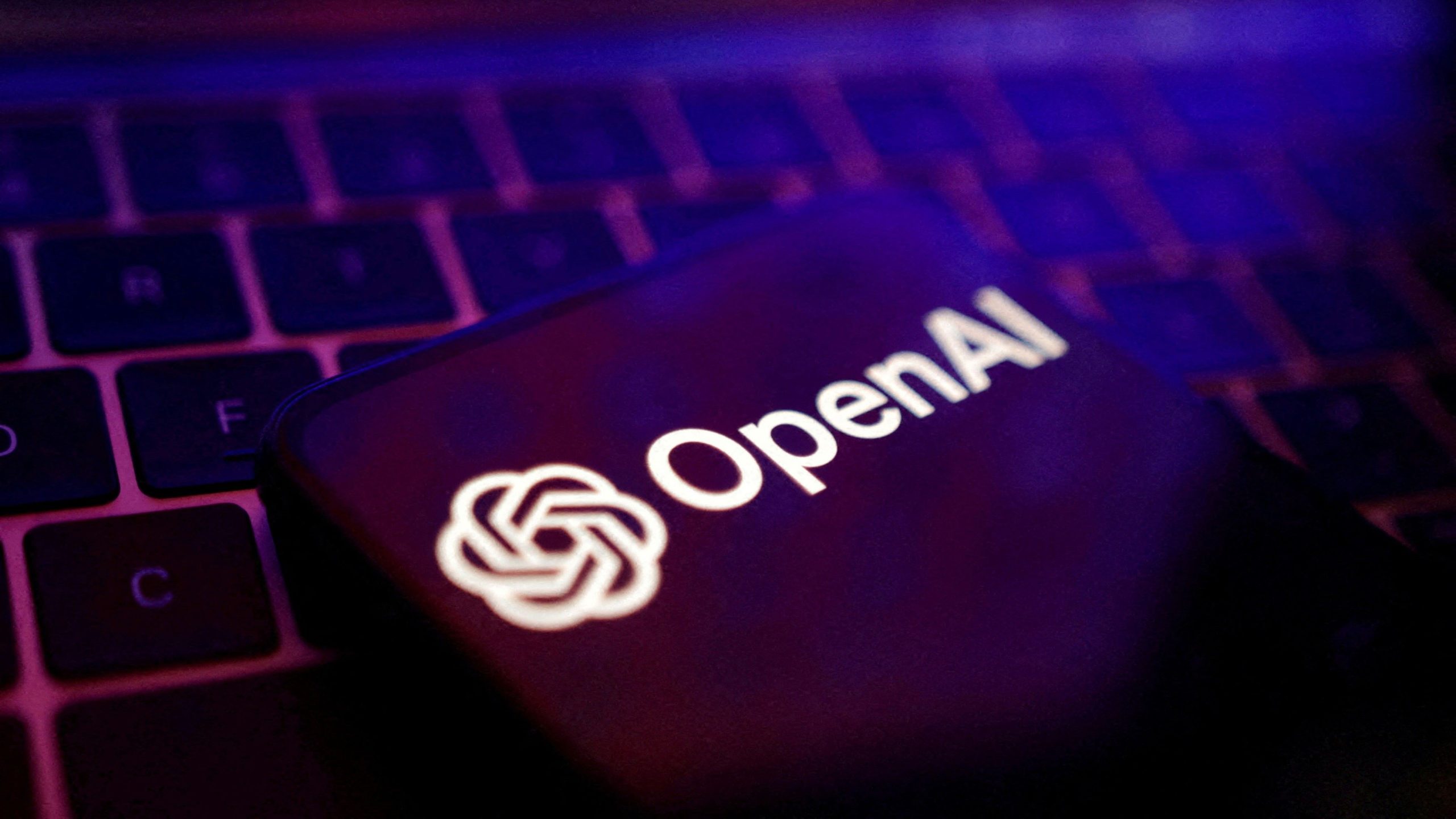OpenAI Working On New Reasoning Technology Under Code Name ‘Strawberry ... OpenAI Working On New Reasoning Technology Under Code Name ‘Strawberry ...