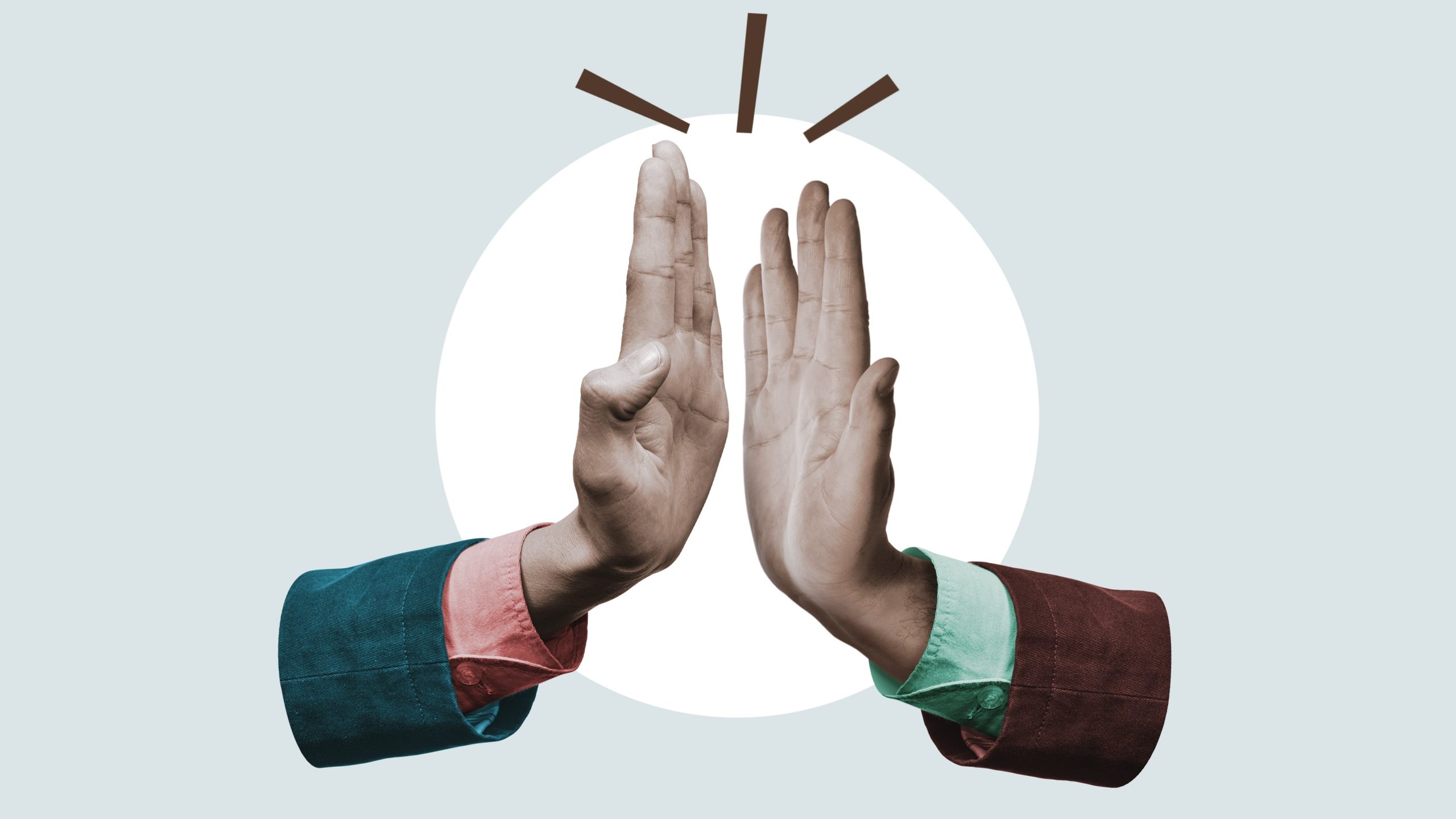 Are Relationships The Biggest Risk To Major Projects? - PM Today