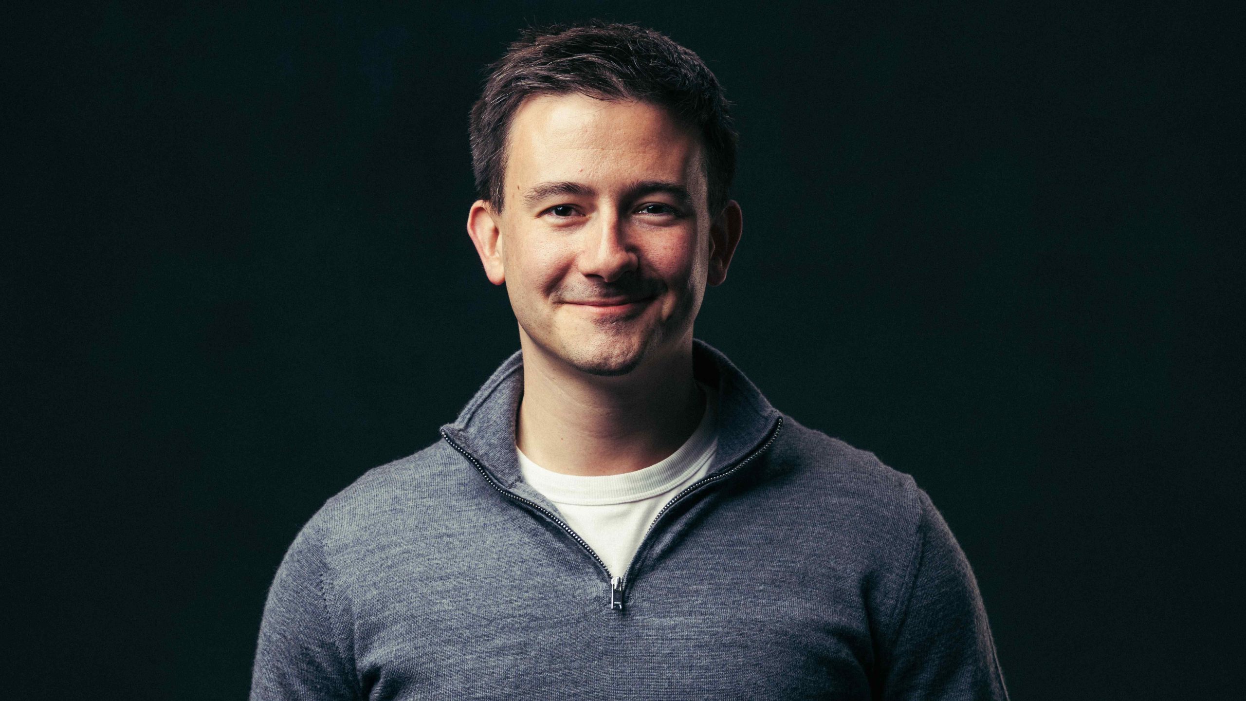 Top Lessons Learnt In Scaling To 7 Figures - PM Today