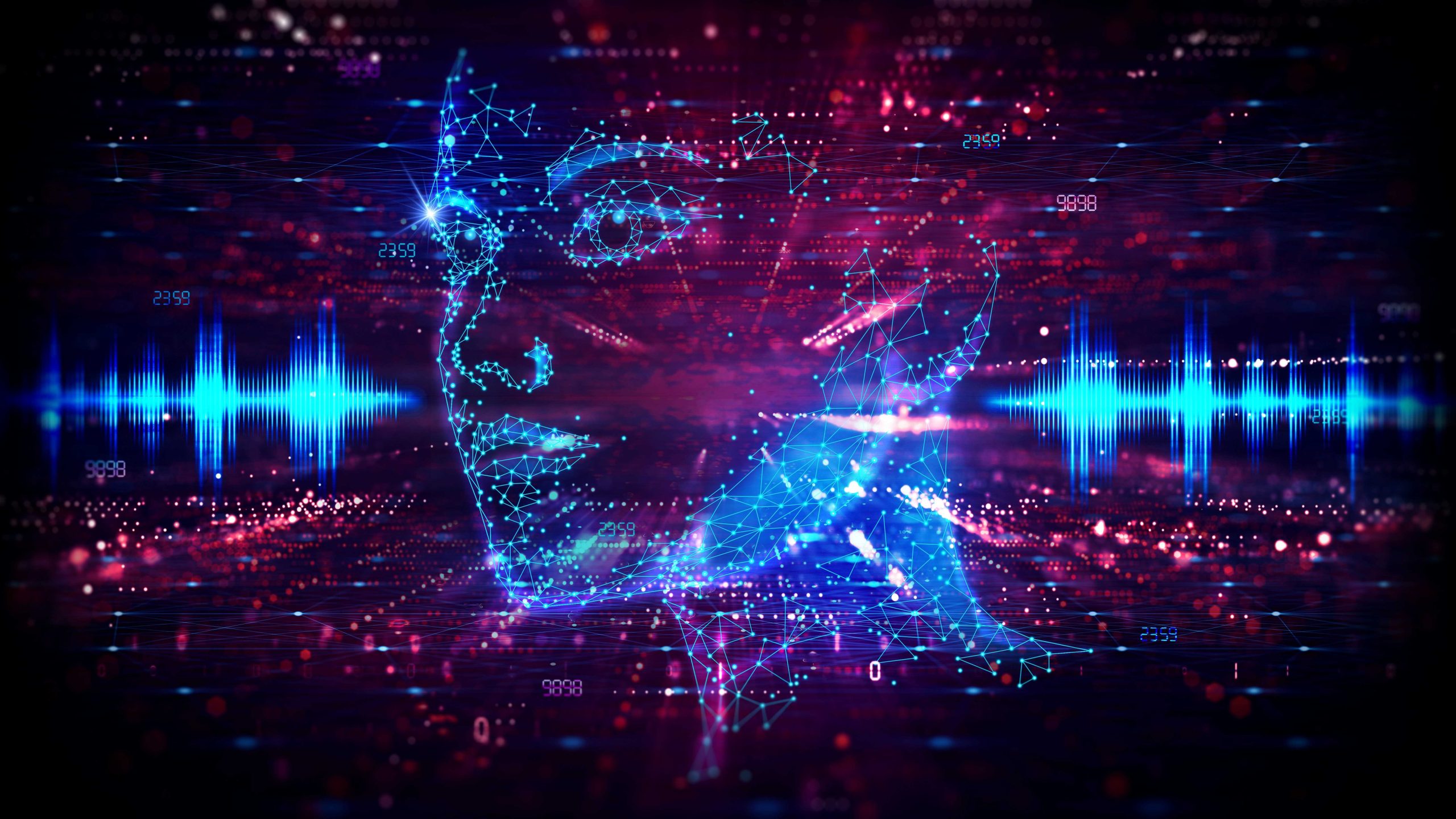 How To Safely And Securely Deploy LLMs In Regulated Industries - PM Today How To Safely And Securely Deploy LLMs In Regulated Industries - PM Today