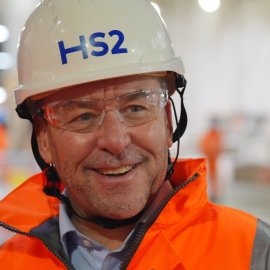 PM Today - The Leading Magazine for Project and Programme Managers