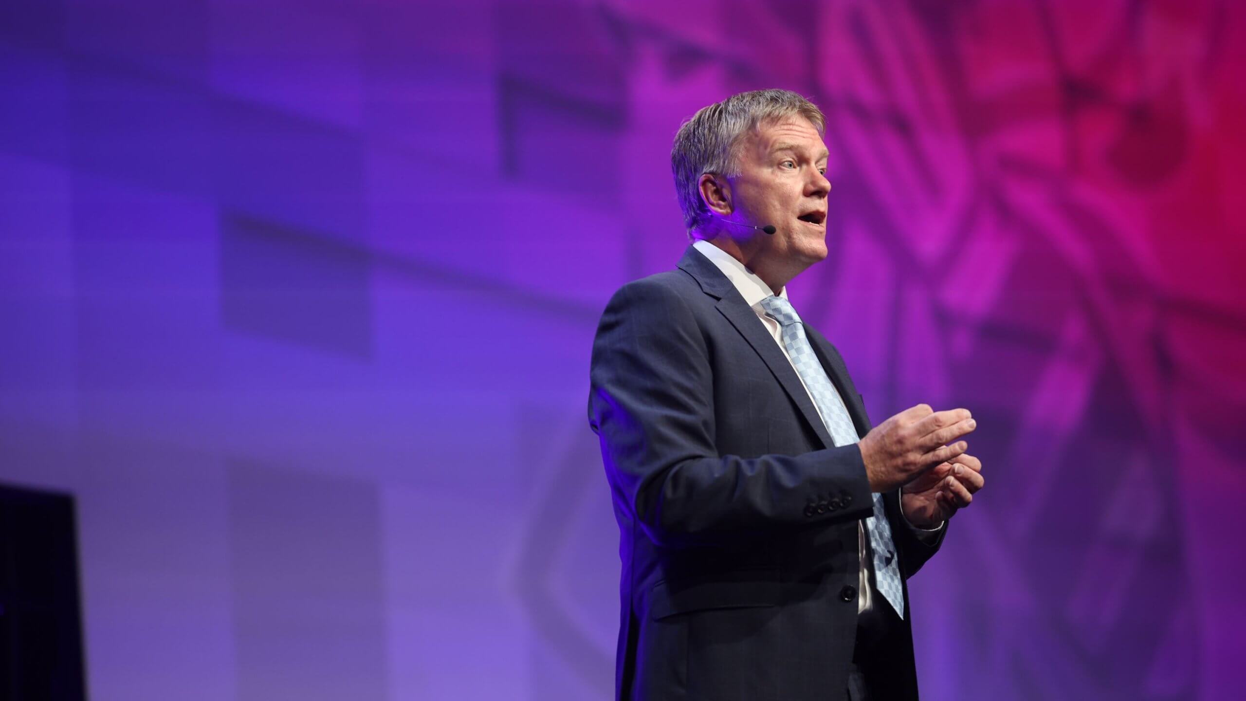 ‘Nationally Significant’ Cyber Attacks Double Since Last Year, Security ...